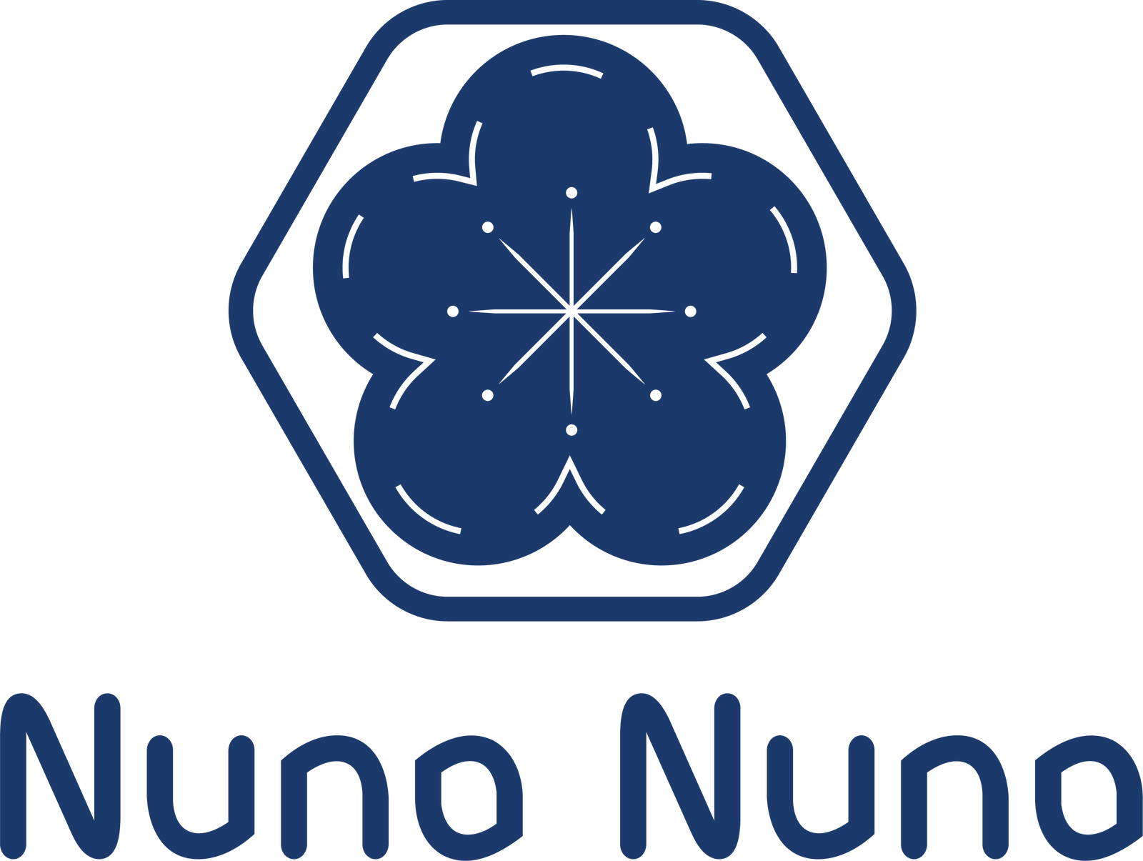 Home | Nuno Nuno