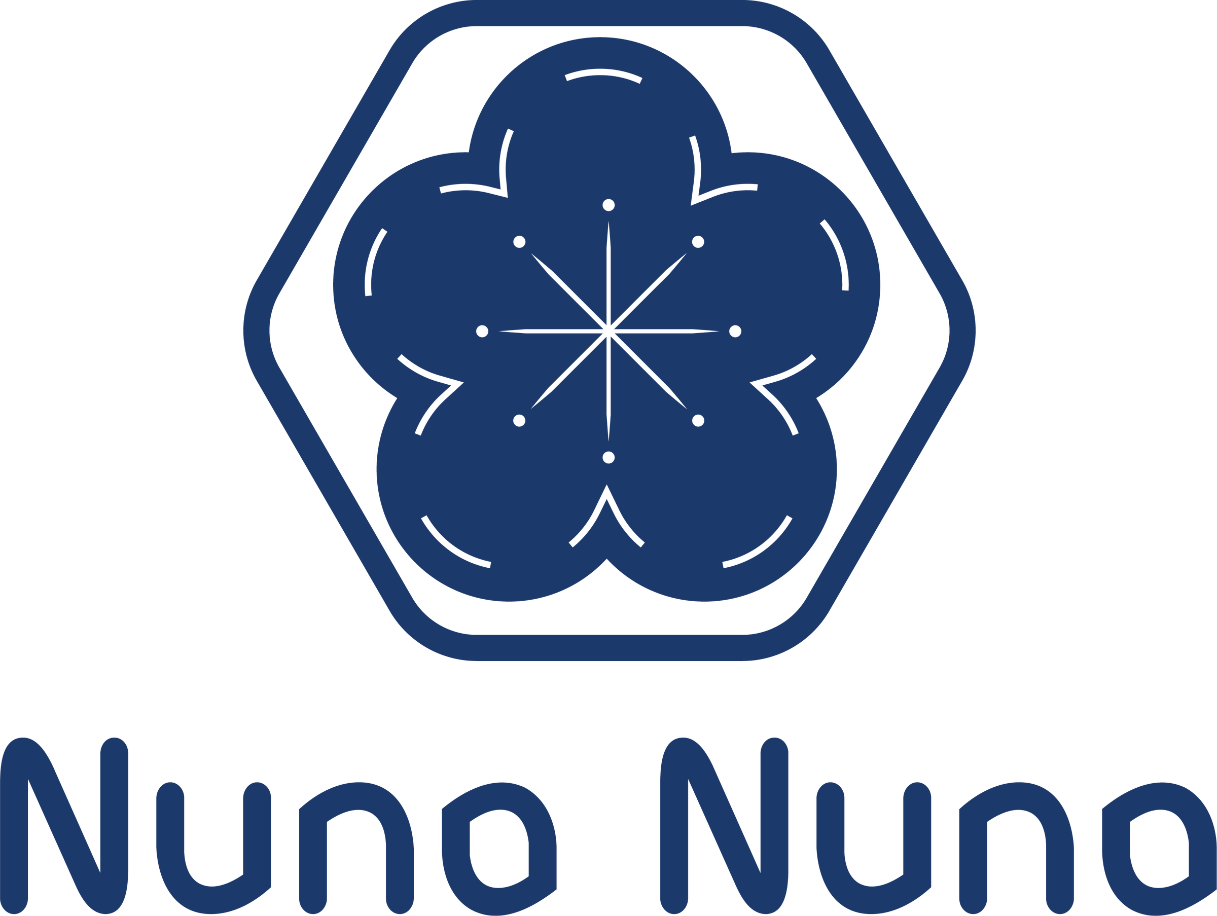 MONTANA Midi Dress Extension Pack - Style Arc | Nuno Nuno